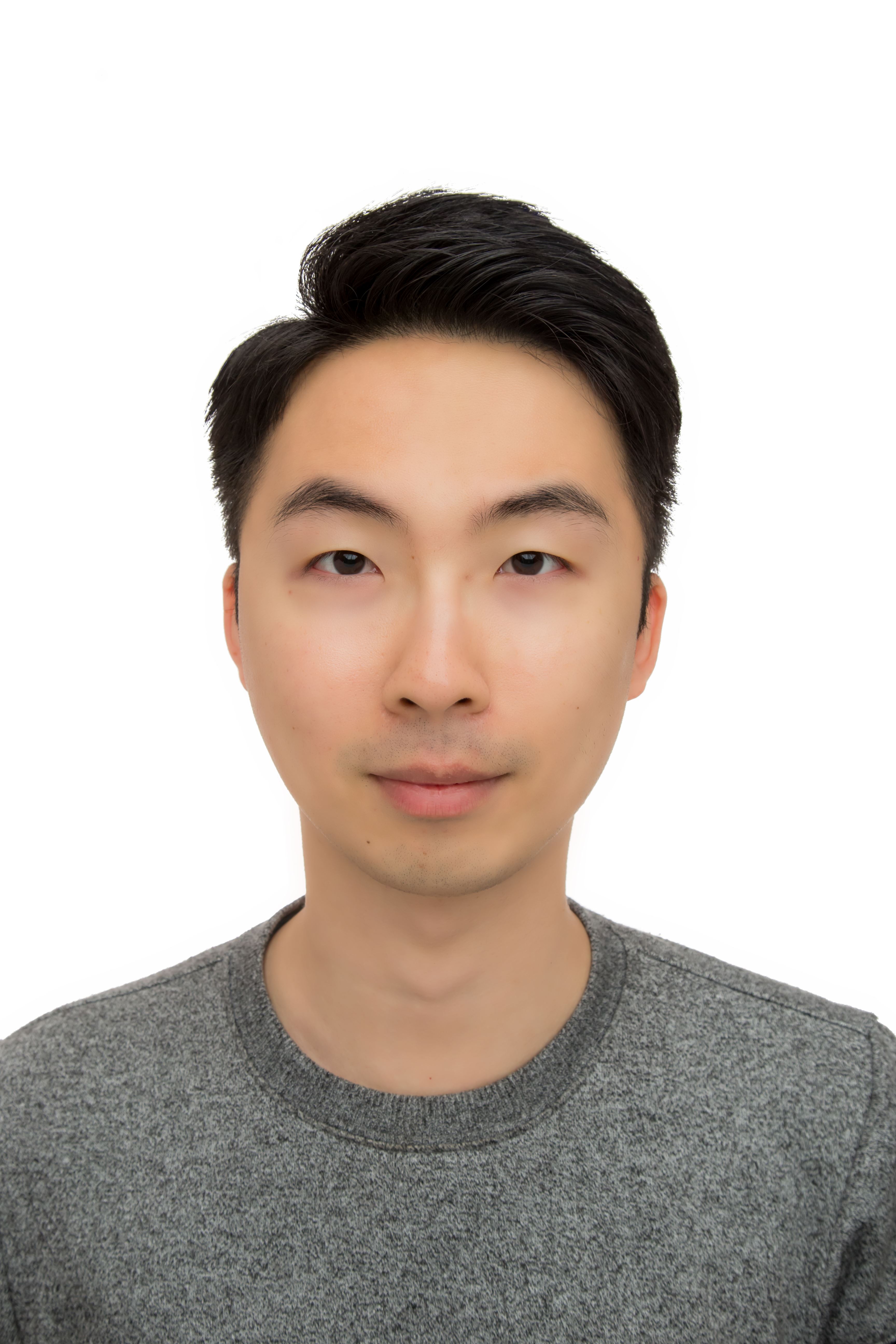 高雄榮民總醫院-全球資訊網 Kaohsiung Veterans General Hospital