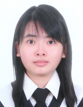 王乃玉 WANG Nai-Yu