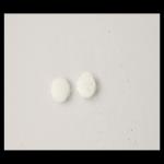 (化)Bloodlet 15mg