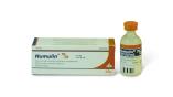 (冰)(糖)Humulin(70/30) 100IU/ml;10ml