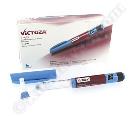 (冰)(糖)Victoza 6 mg/ml, 3ml/vial