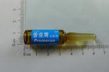 (針)(胃)Promeran Inj. 9.08mg/2ml