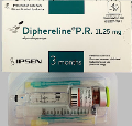 (高)DIPHereline P.R. 11.25 mg