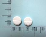 (糖)Glitis 30 mg