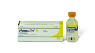 (糖)Humulin R Insulin 100IU/ml