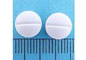(糖)Minidiab Tab 5mg
