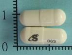 Agrylin 0.5mg