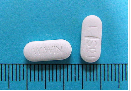 Apa-Risdol 1mg
