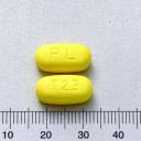 Claricin 250mg
