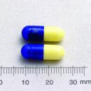 Diclocin 250mg