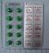 Euclidan 50mg