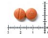FeLo E.R. F.C. 10mg