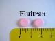 Fluitran 2mg
