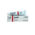 Fucidin cream 2%