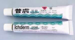 Ichderm cream 50mg