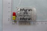 Infloran 250mg