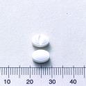 Lexapro 10mg tab