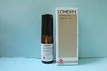 Lomexin Spray 20mg/ml