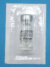 Miostat 0.01% 1.5ml