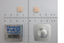 Monkast F.C. Tablets 10mg