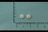 Novamin 5mg
