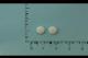 Novamin 5mg