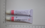 Oralog orabase 1mg/gm