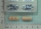 Rafax XR 75mg