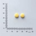 Repacin F.C 20mg tab