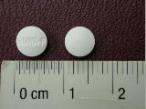 Rowa-praxin 10mg