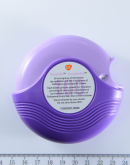 Seretide Accuhaler 100mcg