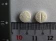 Syntrend 25mg