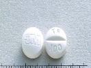 Tambocor tablet 100mg