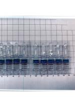 Tetanus Toxoid(Bio TT)0.5ml