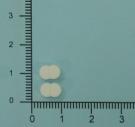 Tritace 10mg