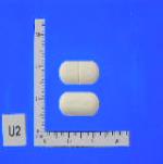 Uniphyllin 400mg