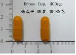 Urose 300mg