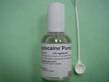 Xylocaine Spray 10%