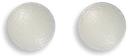 Zumin 50mg